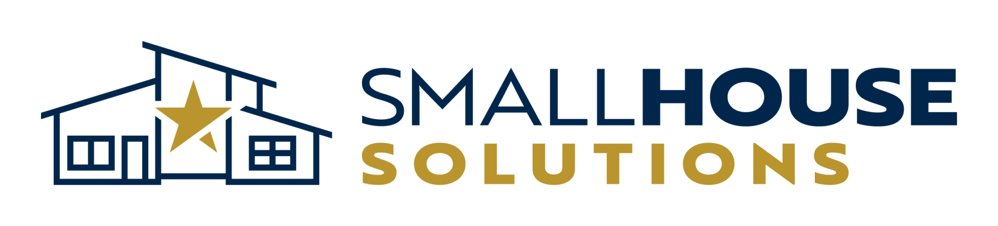 Small House Solutions l TX-based Custom Design-Build Firm